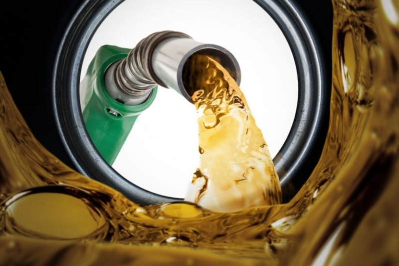 Koji benzinski automobili troše najmanje goriva? - BH Reporter