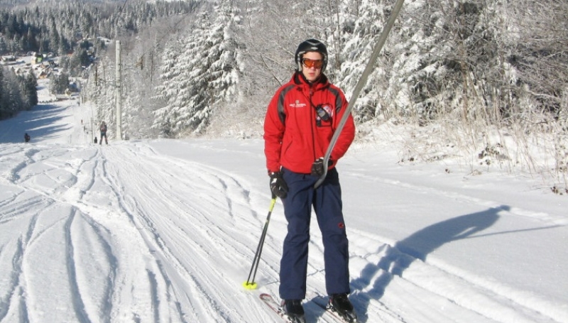 Bogata turistička ponuda na planini Ponijeri, uskoro novi ski-lift - BH ...