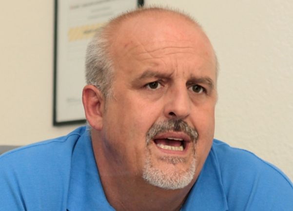 Tužilaštvo KS o slučaju "Batko": Zbog velike dokumentacije potrebna ...