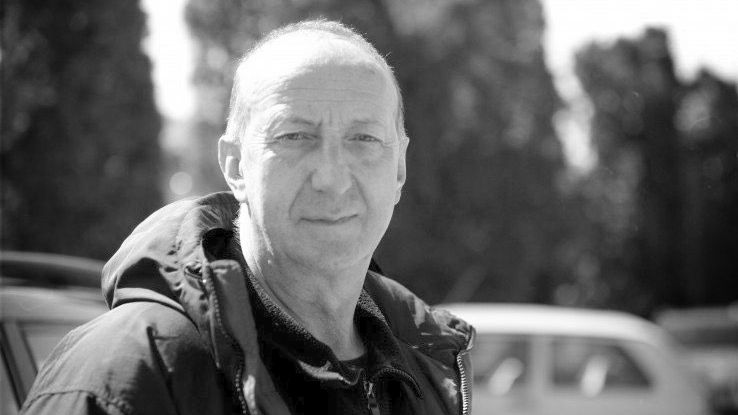 Preminuo Agan Ramić, bivši pripadnik Armije RBiH - BH Reporter