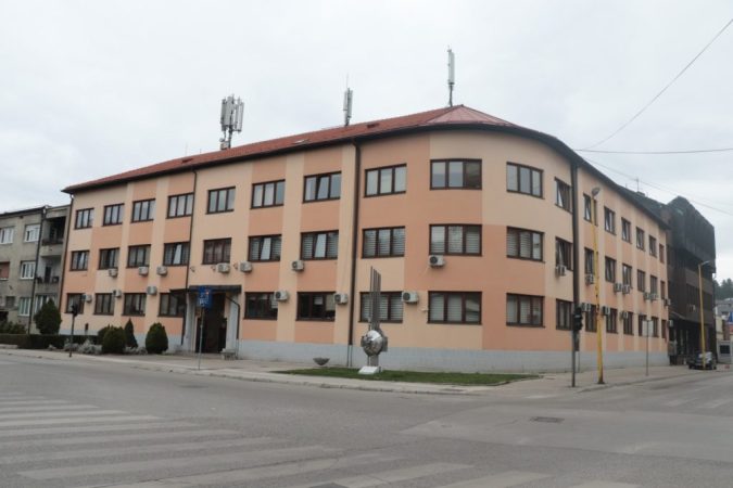 MUP TK od ponedjeljka nastavlja sa redovnim radnim vremenom do 16:00 ...