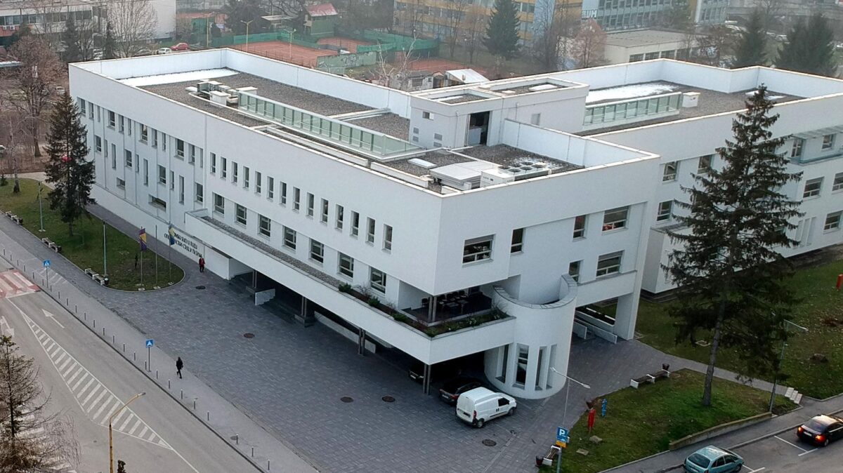 Odbijen prijedlog Tužilaštva Tuzlanskog kantona za produženje pritvora Ahmedu Kastratiju - BH ...